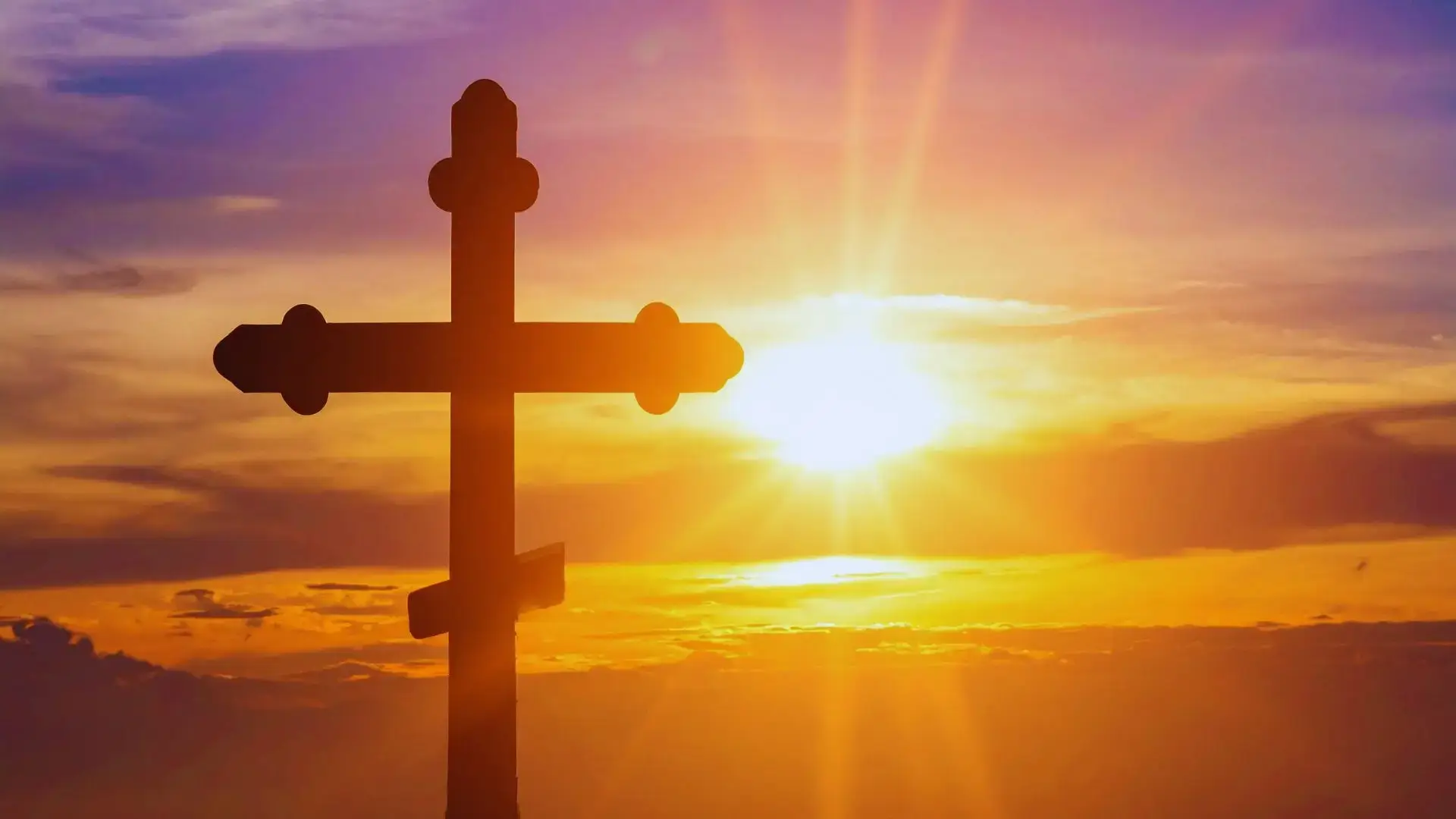 What are the ranks of clergy? - St. Michael Antiochian Orthodox ...